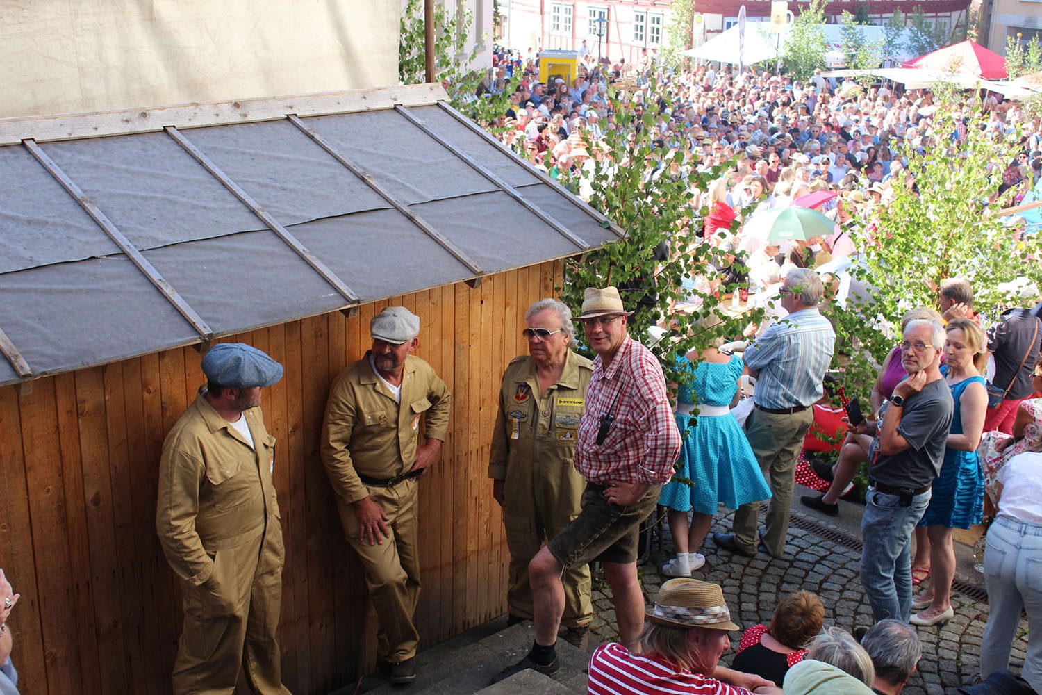 IMG_1268 - Fladungen-Rhön